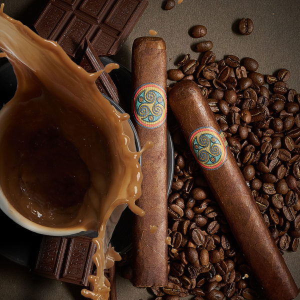 Gaaja – Bombay Tobak